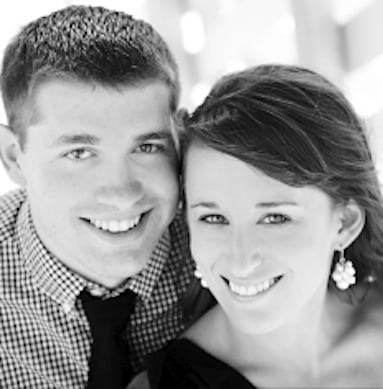 Shannon and Prather | News, Sports, Jobs - Lawrence Journal-World: news ...